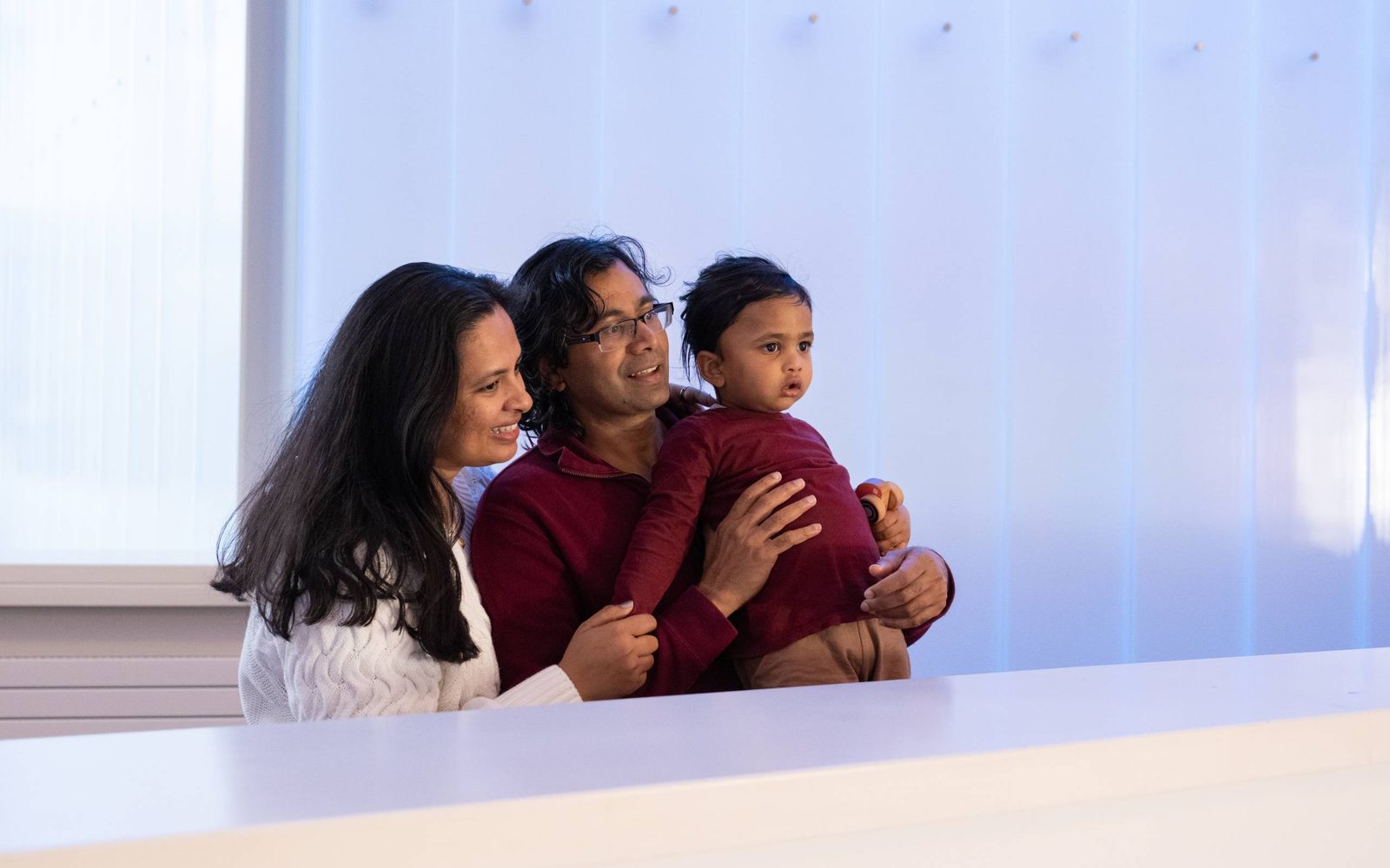 Contact us | Storyhouse