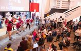 Contact us | Storyhouse
