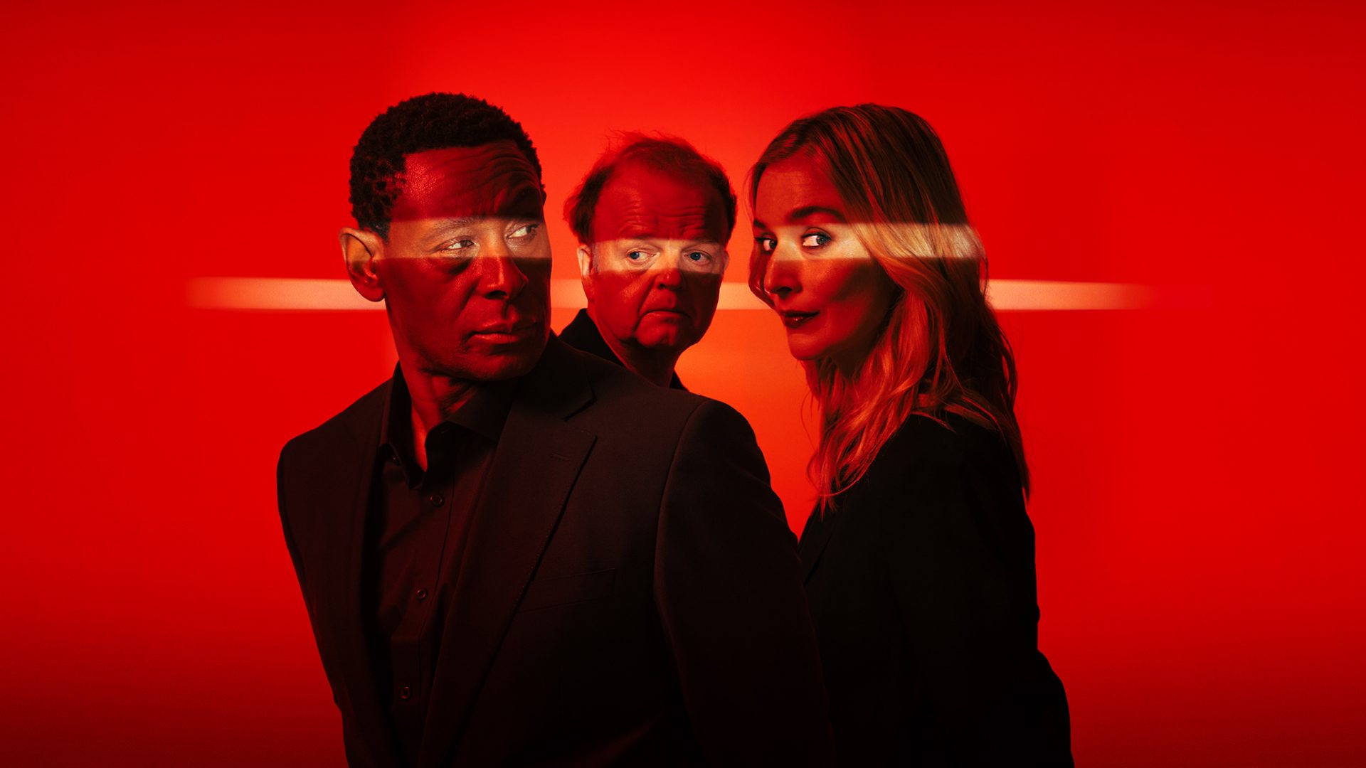 Othello | Storyhouse